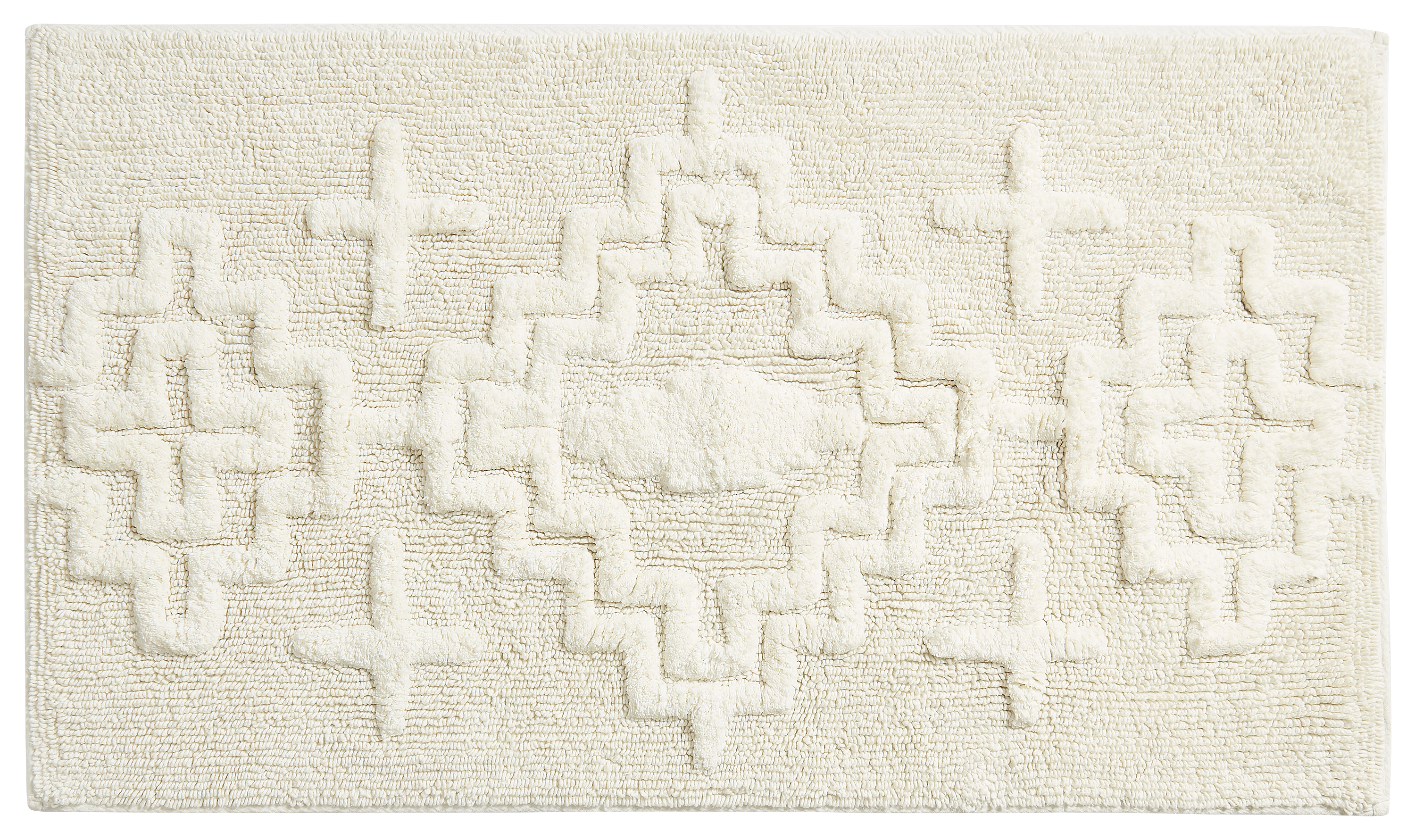 Pendleton Kiva Steps Extra-Large Bath Rug | Cabela's